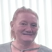 Meet the team - Woodingdean Bowls Club